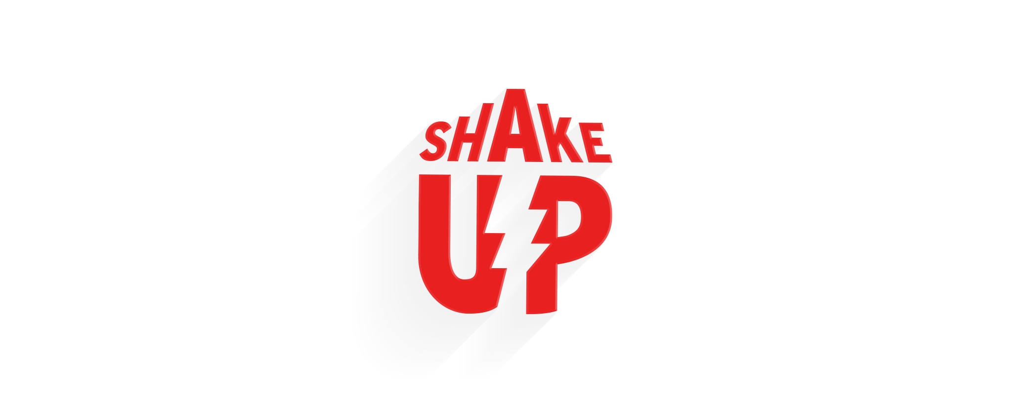 Shake Up - Türkiye'nin İlk Oyunlaştırma Uygulaması
